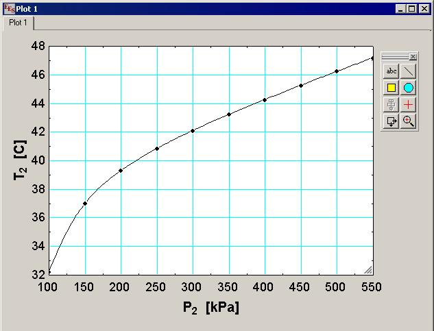 EES: Engineering Equation Solver | F-Chart Software : Engineering Software